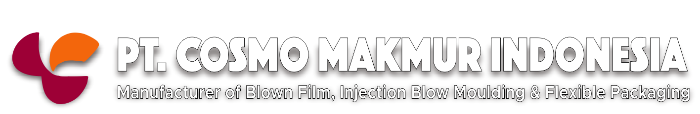 Profile | Cosmo Makmur Indonesia